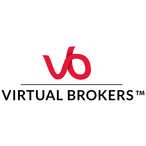 Discount Brokers | A Detailed Listing Of Canadian Brokerage Firms