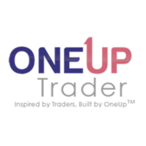 How To Become A Funded Trader | FundTheTrader